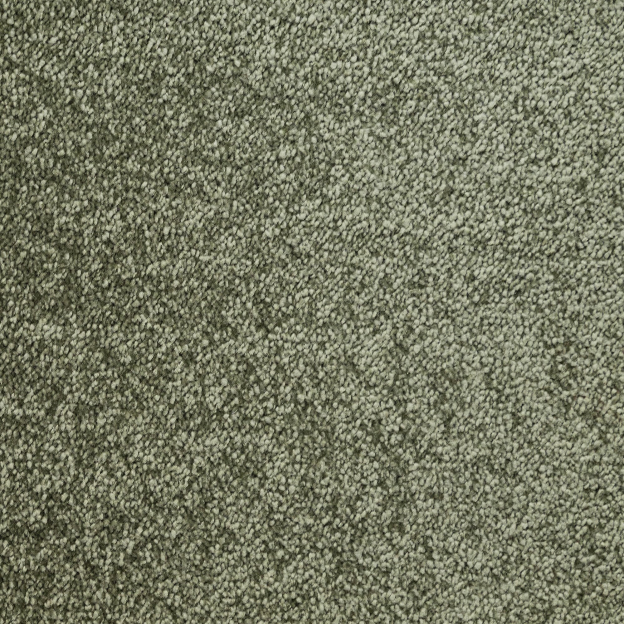 Flair: Moss, 100% Polypropylene Saxony Pile Carpet | Penthouse Carpets
