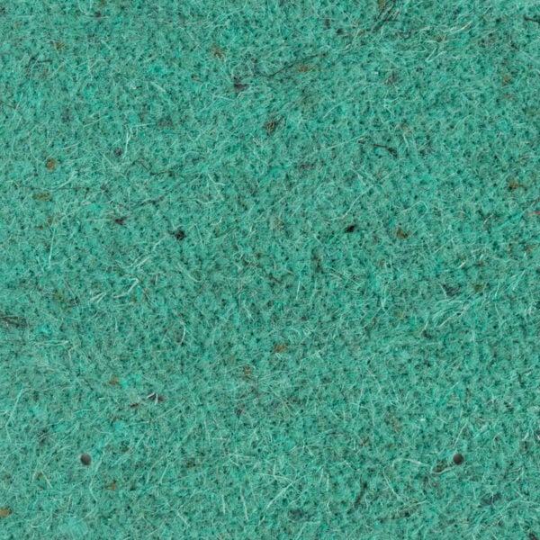 Ecofelt Underlay | Penthouse Carpets