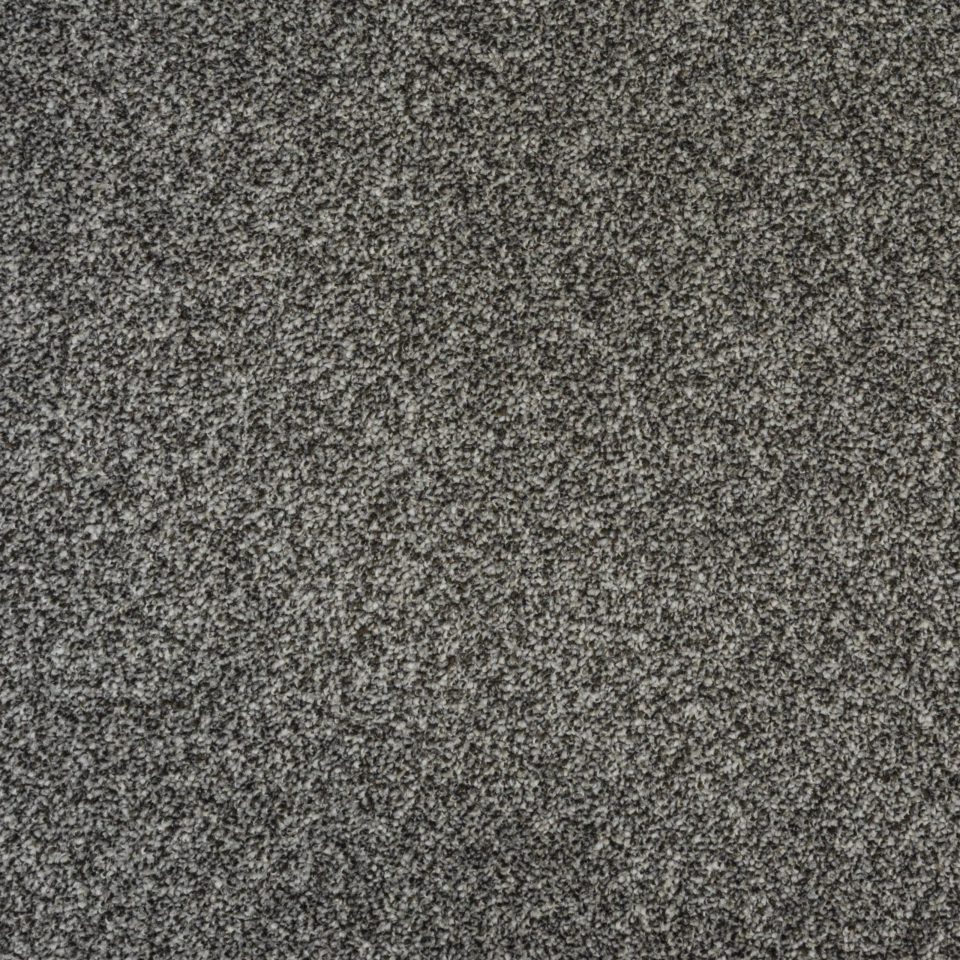 Amorosa: Harmony, 100% Polypropylene Twist Pile Carpet | Penthouse Carpets