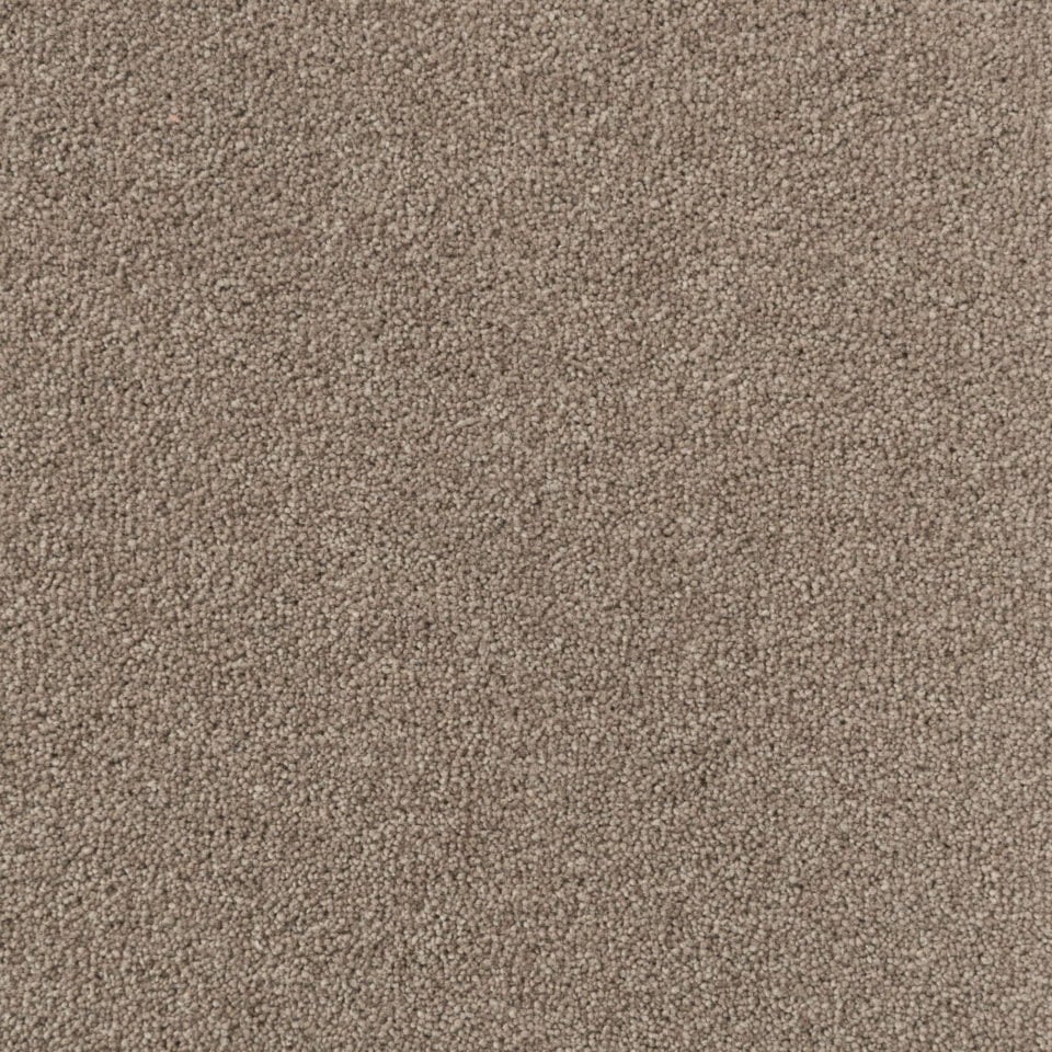 Wool Carpets | Colorado | Penthouse Carpets