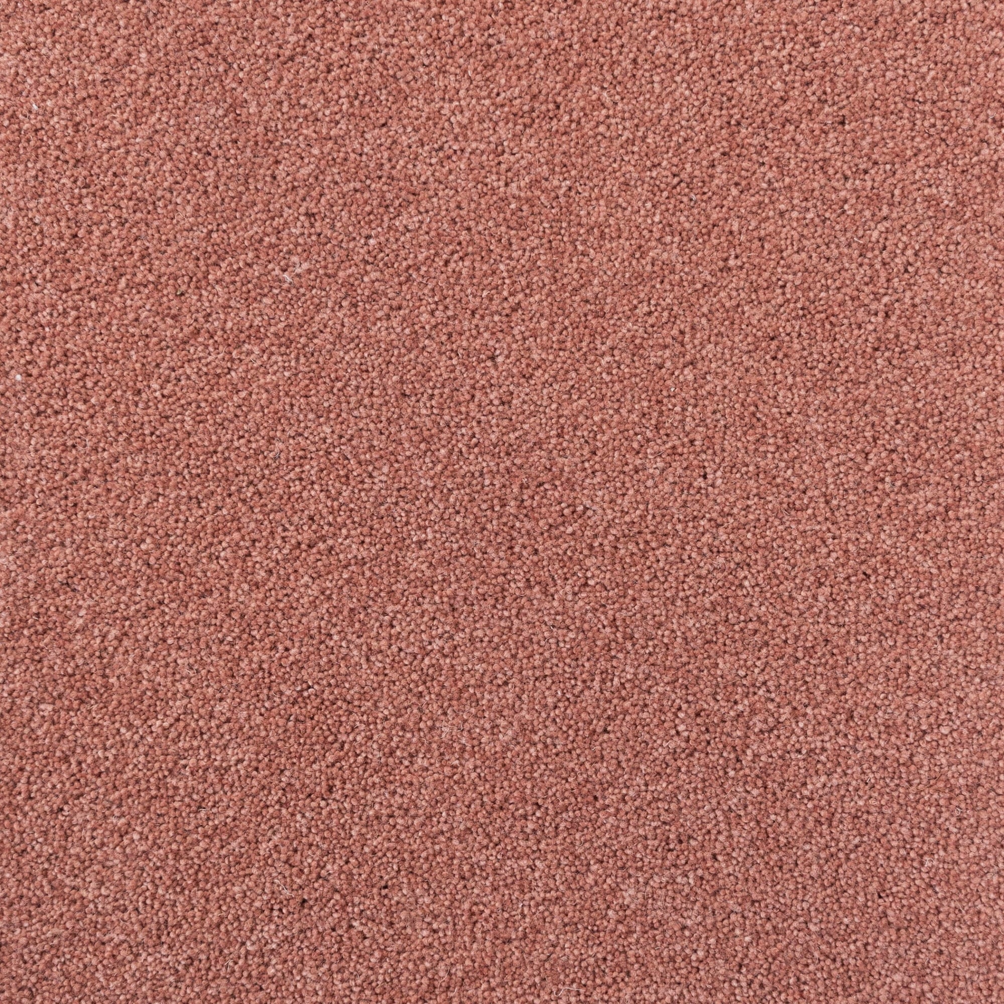 Colorado: Redstone, Wool Rich Twist Pile Carpet | Penthouse Carpets