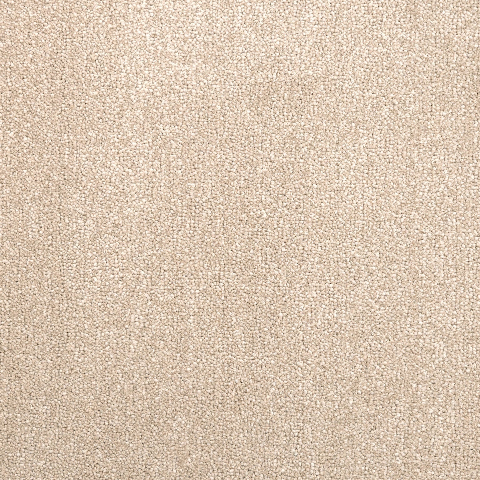 Lullaby: Spun Sugar, 100% Polypropylene Twist Pile Carpet | Penthouse ...