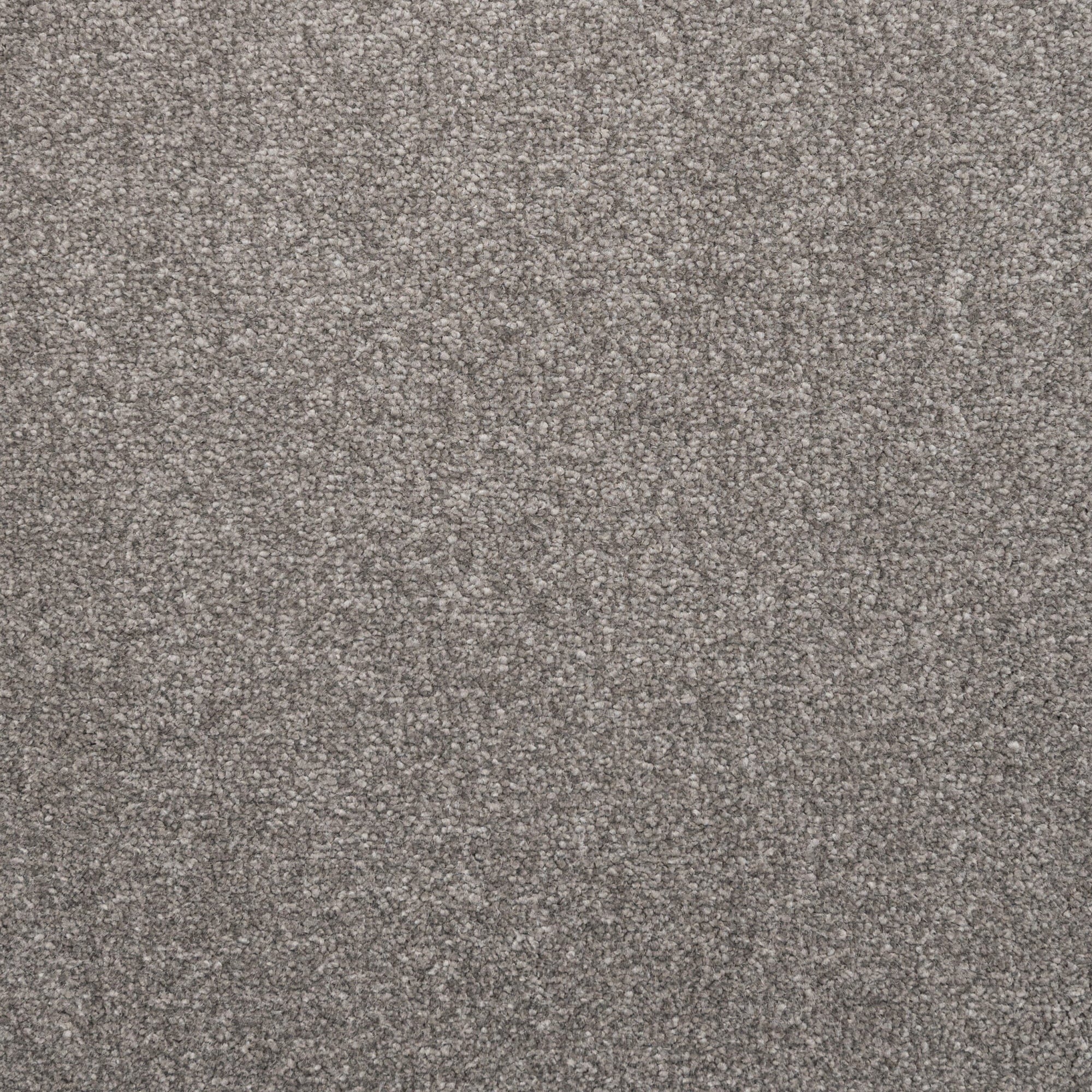 Lullaby: Starry Night, 100% Polypropylene Twist Pile Carpet | Penthouse ...