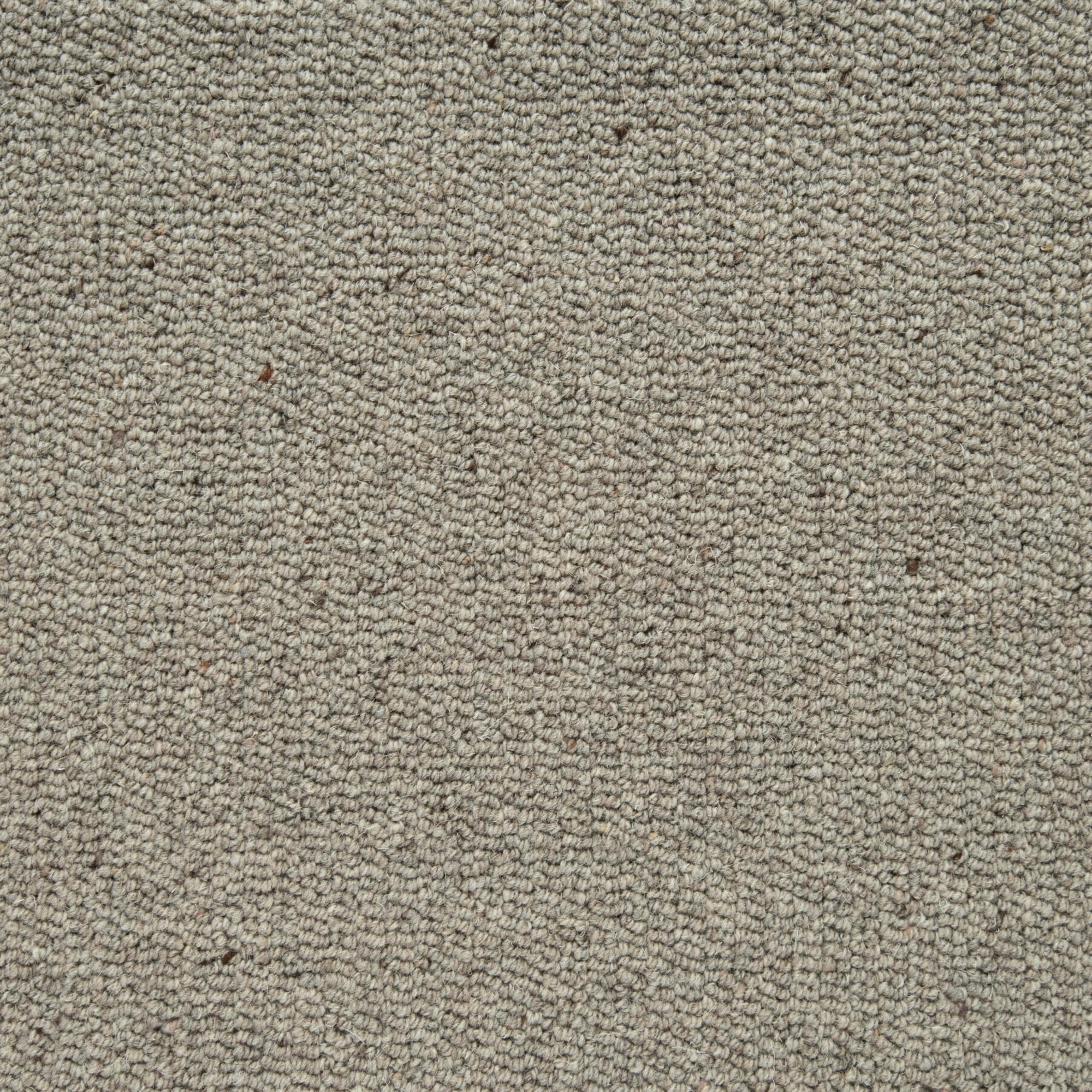 Croft Loop: Heritage Loop, 100% Pure Wool Twist Pile Carpet | Penthouse ...