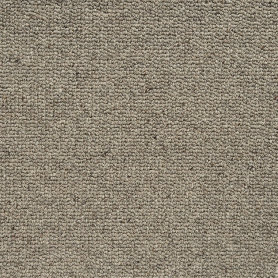 Croft Loop: Shearling Loop, 100% Pure Wool Twist Pile Carpet ...