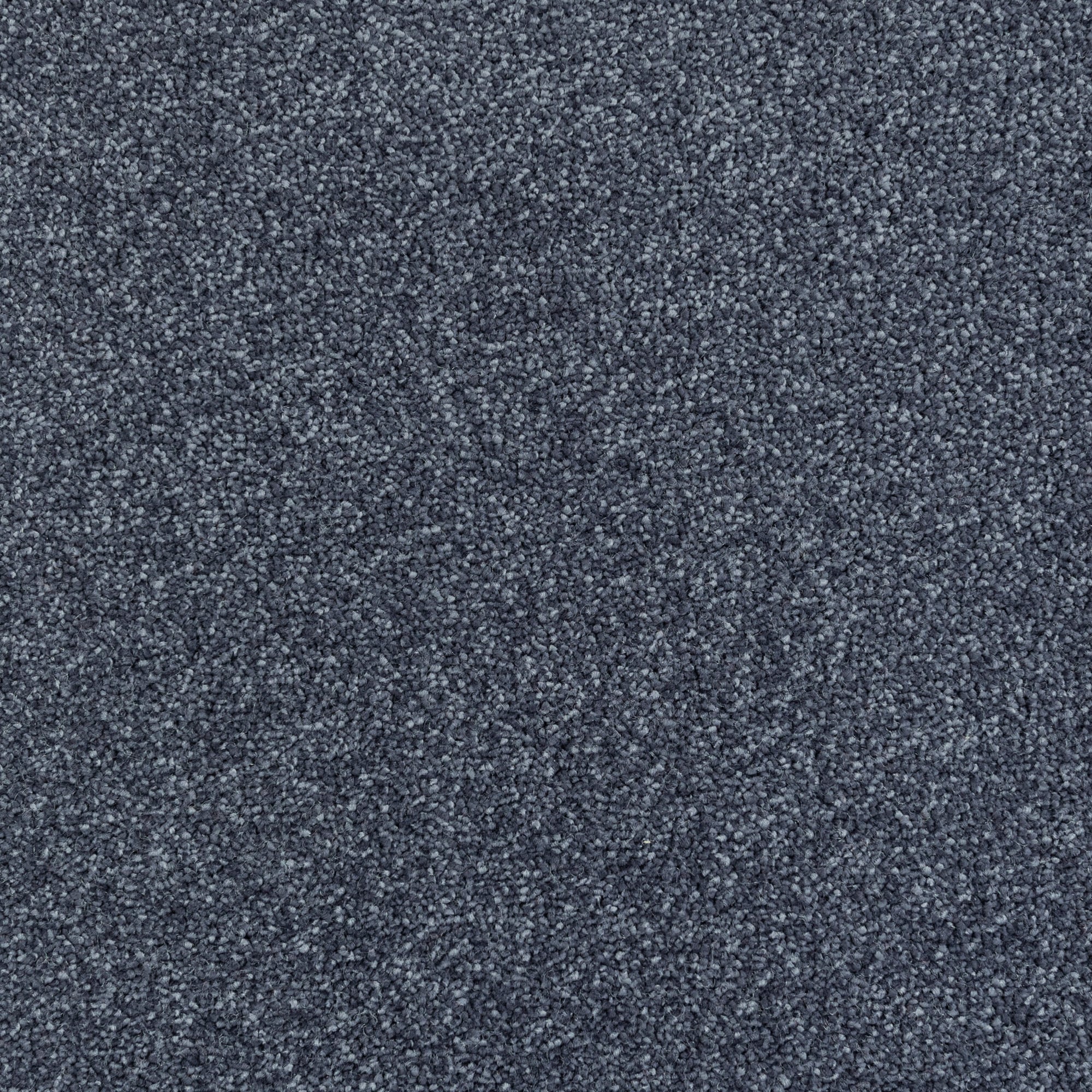 Performance: Gentian, 100% Polypropylene Twist Pile Carpet | Penthouse ...