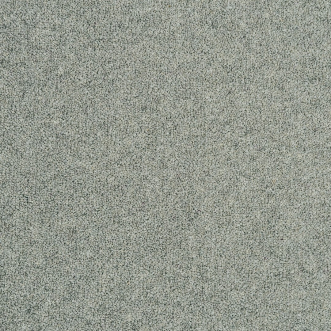 Wool Carpets | Vermont | Penthouse Carpets