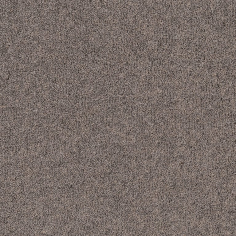 Wool Carpets | Vermont | Penthouse Carpets