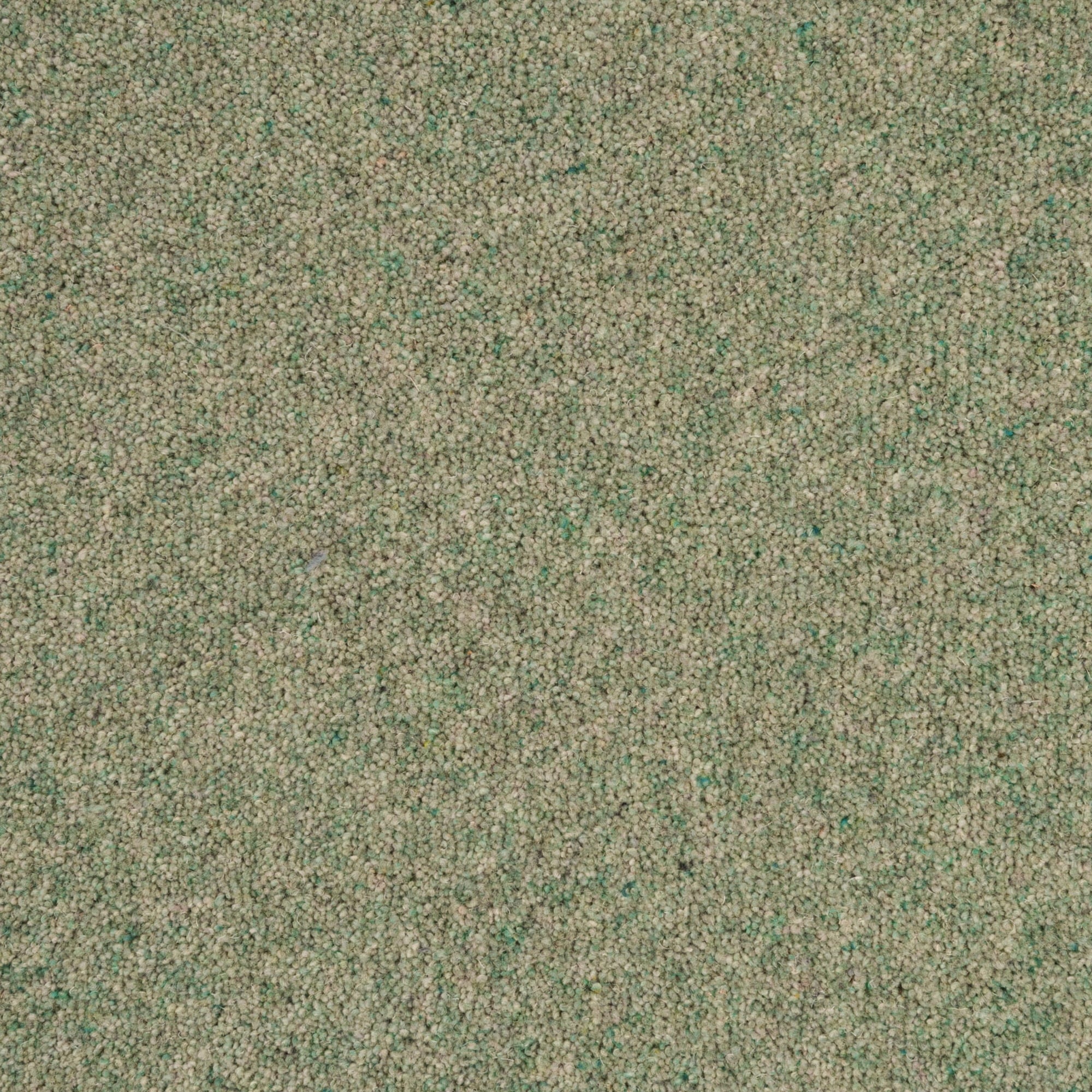 Wool Carpets | Vermont | Penthouse Carpets