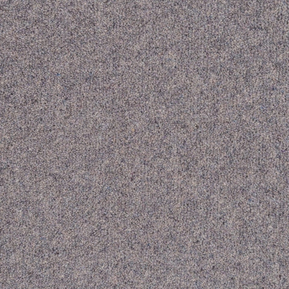 Wool Carpets | Vermont | Penthouse Carpets