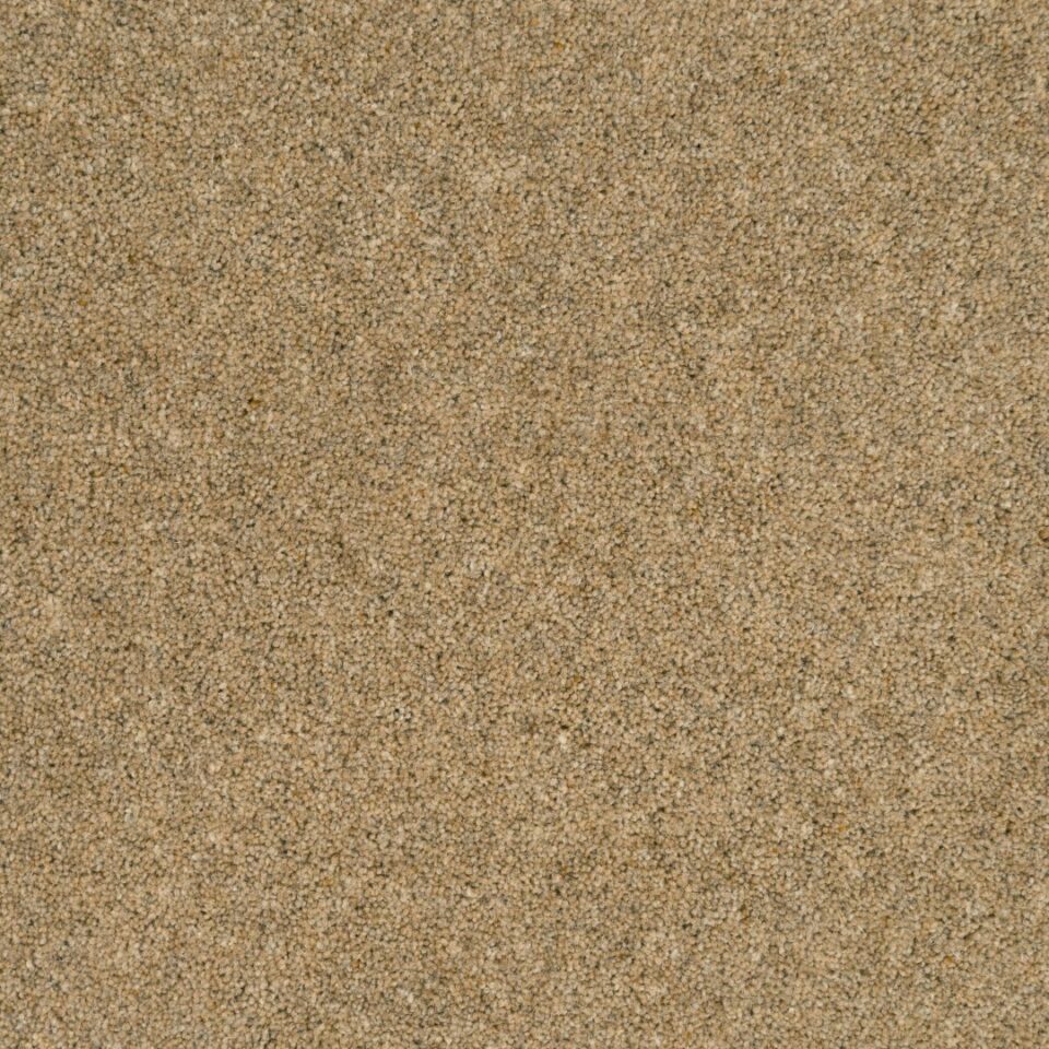 Wool Carpets | Vermont | Penthouse Carpets