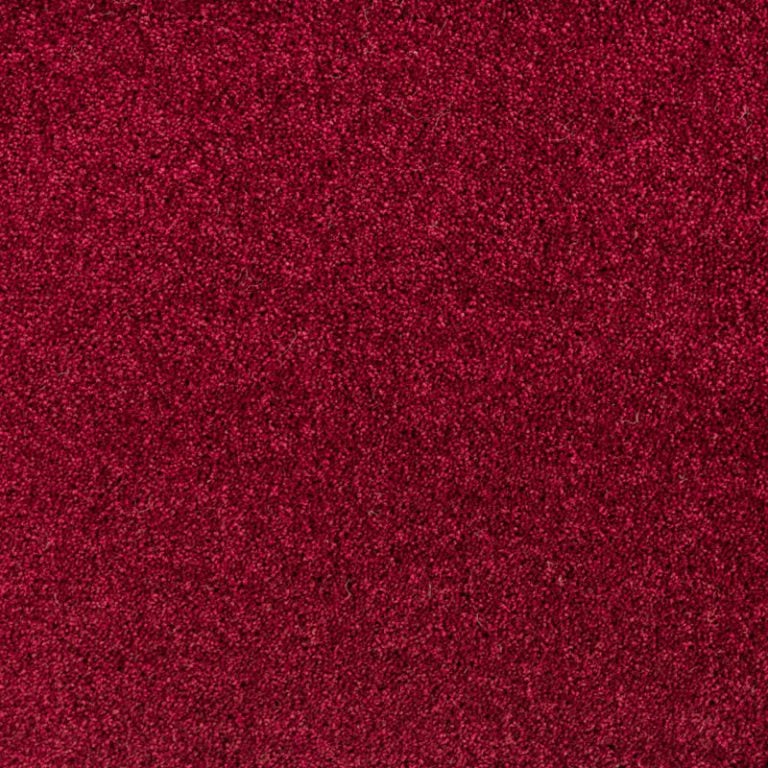 Pentwist Colour: Huntsman, Wool Rich Twist Pile Carpet | Penthouse Carpets