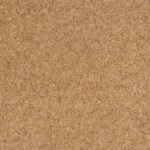 Super Maxim: Thatch, Wool Rich Twist Pile Carpet | Penthouse Carpets