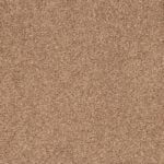 Super Maxim: Thatch, Wool Rich Twist Pile Carpet | Penthouse Carpets