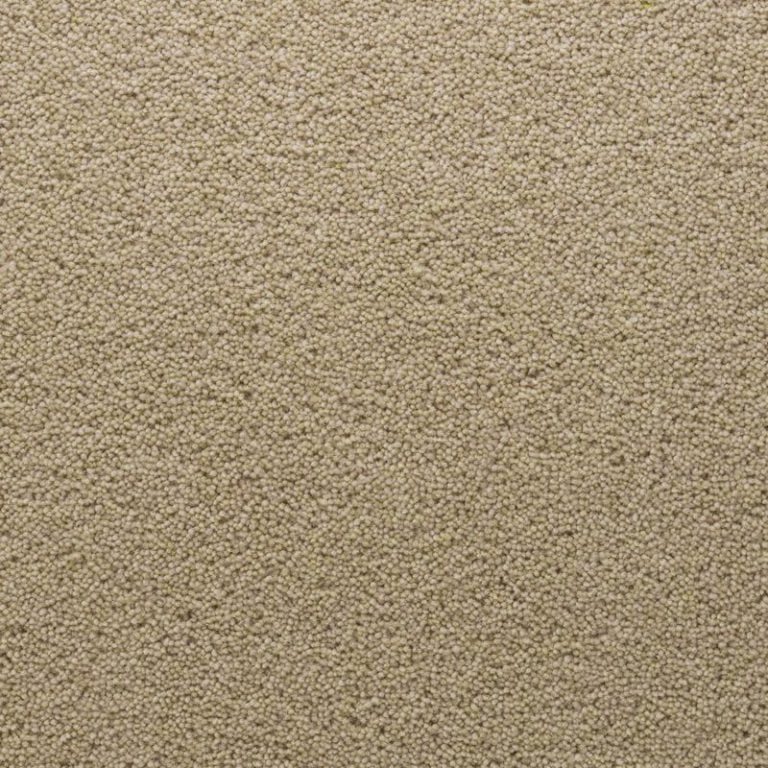 Stateside: Chicago, Wool Rich Twist Pile Carpet | Penthouse Carpets