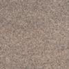 Super Maxim: Thatch, Wool Rich Twist Pile Carpet | Penthouse Carpets