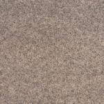 Super Maxim: Thatch, Wool Rich Twist Pile Carpet | Penthouse Carpets