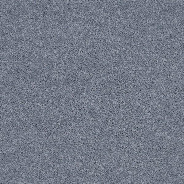 Wool Carpets | Wentworth | Penthouse Carpets