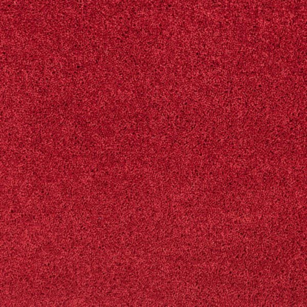 Pentwist Colour: Huntsman, Wool Rich Twist Pile Carpet | Penthouse Carpets