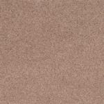 Super Maxim: Thatch, Wool Rich Twist Pile Carpet | Penthouse Carpets