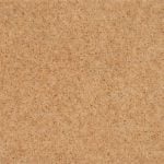 Super Maxim: Thatch, Wool Rich Twist Pile Carpet | Penthouse Carpets