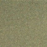 Wool Carpets | Vermont | Penthouse Carpets