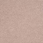 Wool Carpets | Cumbrian | Penthouse Carpets