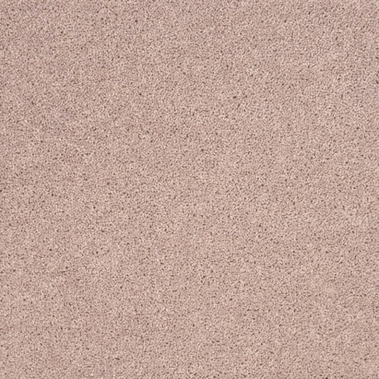 Wool Carpets | Cumbrian | Penthouse Carpets