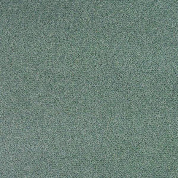 Pentwist Colour: Sage, Wool Rich Twist Pile Carpet | Penthouse Carpets