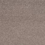 Super Maxim: Thatch, Wool Rich Twist Pile Carpet | Penthouse Carpets