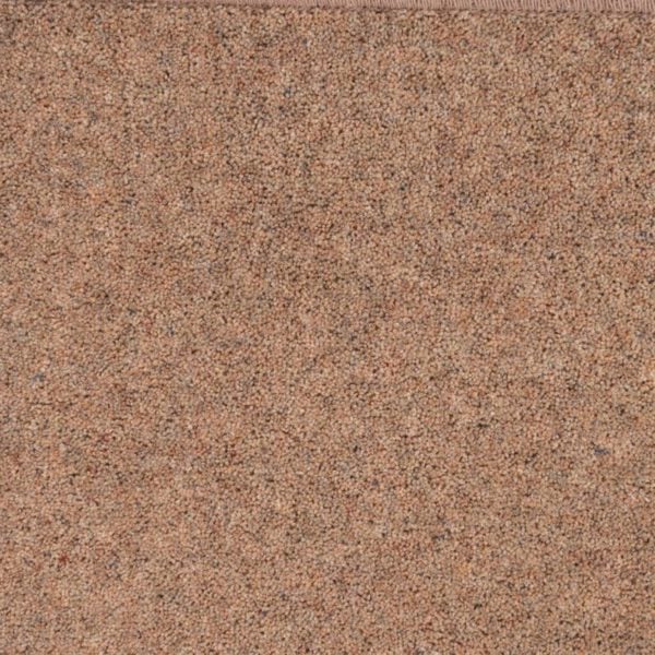 Super Maxim: Thatch, Wool Rich Twist Pile Carpet | Penthouse Carpets