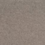 Super Maxim: Thatch, Wool Rich Twist Pile Carpet | Penthouse Carpets