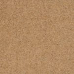 Super Maxim: Thatch, Wool Rich Twist Pile Carpet | Penthouse Carpets