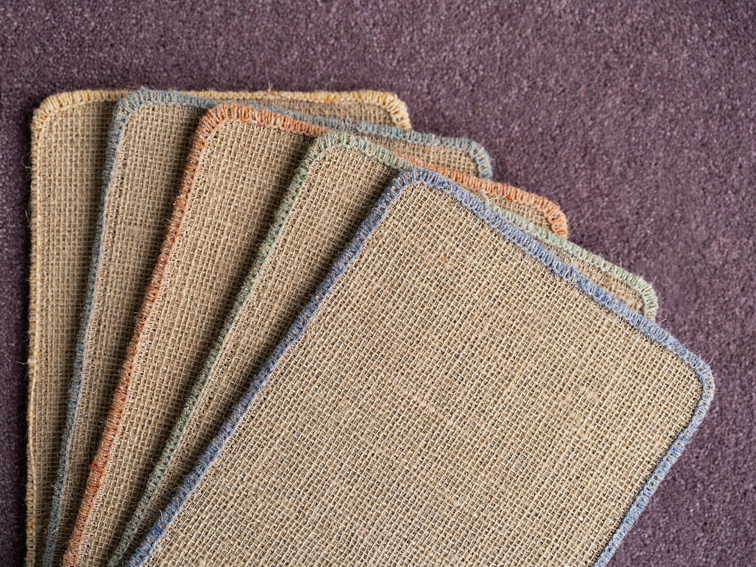 Penthouse Quality | Penthouse Carpets