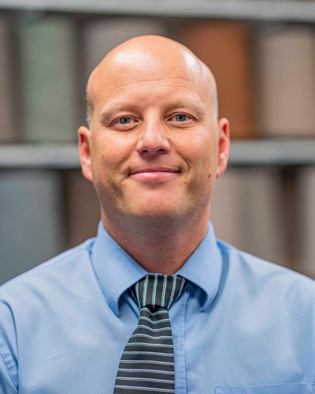 Neil | Penthouse Carpets