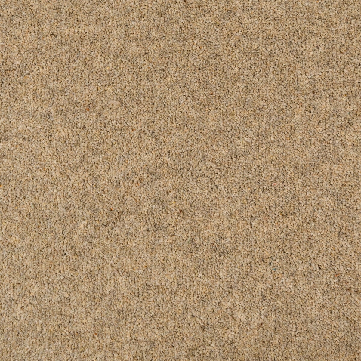 Wool Carpets | Seasons | Penthouse Carpets
