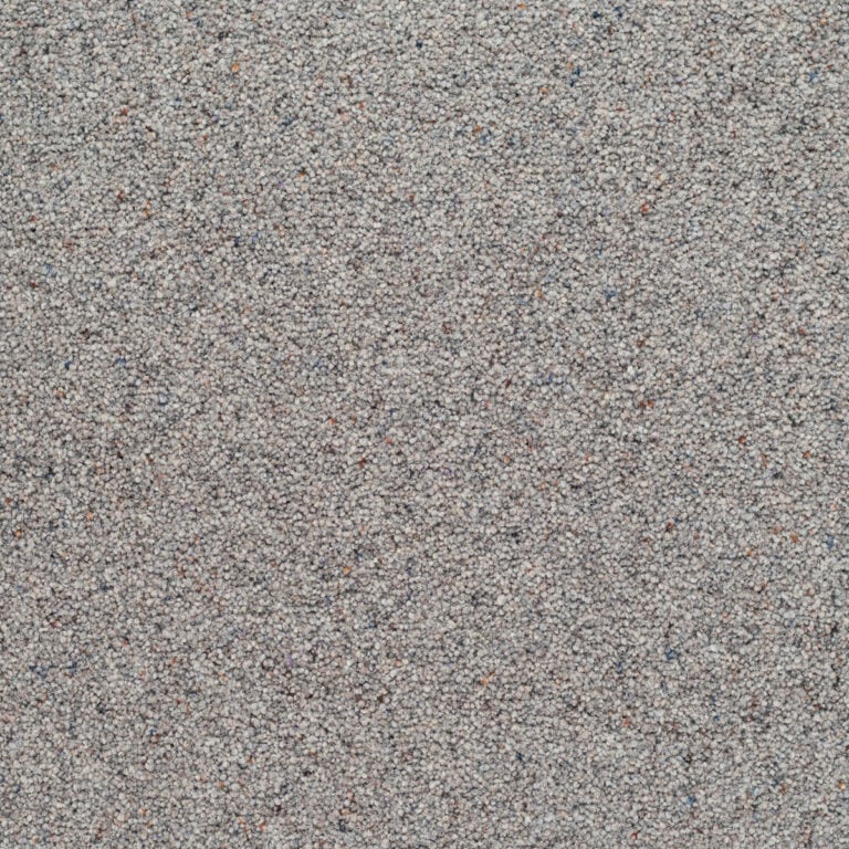 Wool Carpets | Crofter | Penthouse Carpets
